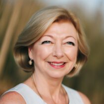 Black Rock CT Homes for Sale - Fairfield County Waterfront Water View Homes